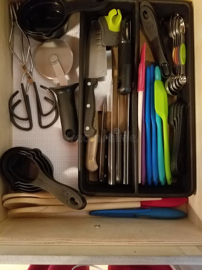 Ocd Organization Stock Photos - Free & Royalty-Free Stock Photos from ...