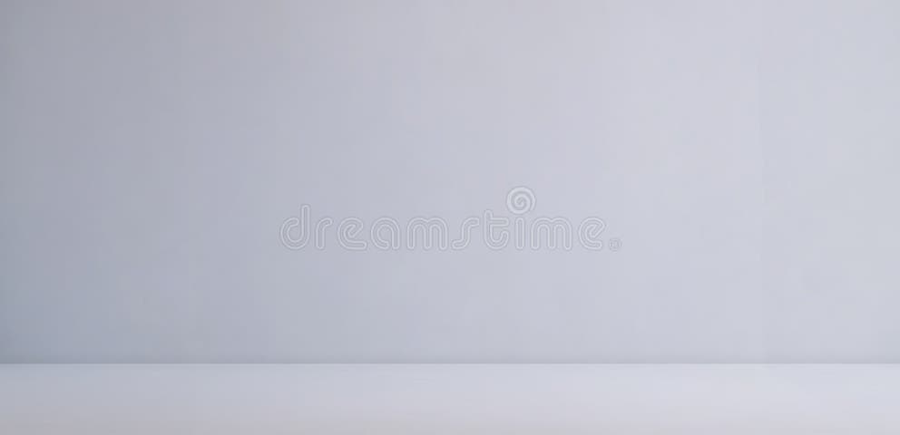 Bar Desktop Floor Room Studio Structure Stock Photos - Free & Royalty ...