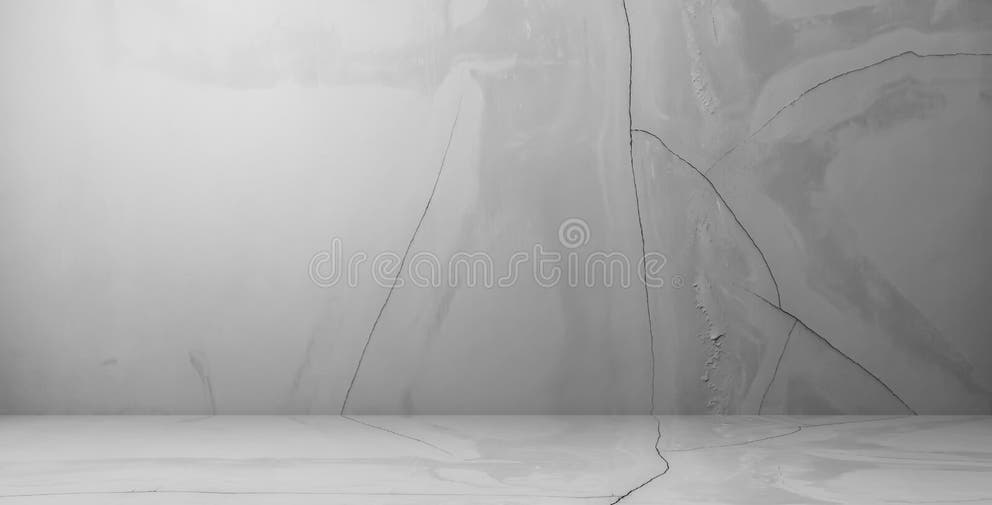 Bar Desktop Floor Room Studio Structure Stock Photos - Free & Royalty ...