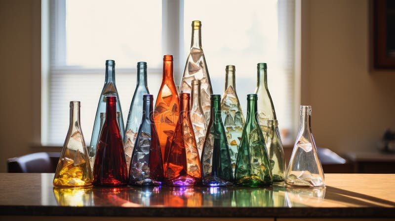 Illustration Counter Pyramid Stock Illustrations – 22 Illustration ...