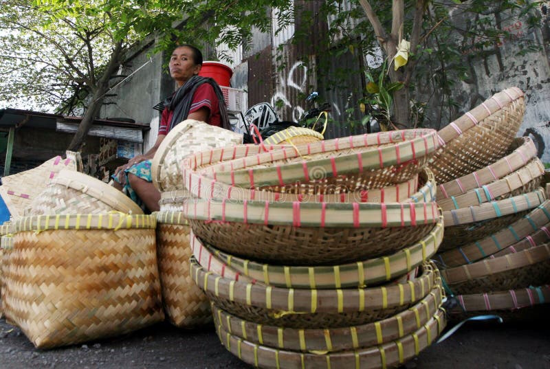 Kitchen equipmen editorial stock image. Image of bamboo - 32463509