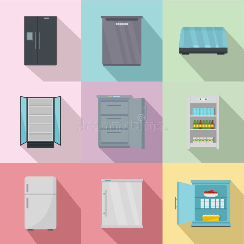 Kitchen Galley Stock Illustrations – 93 Kitchen Galley Stock ...