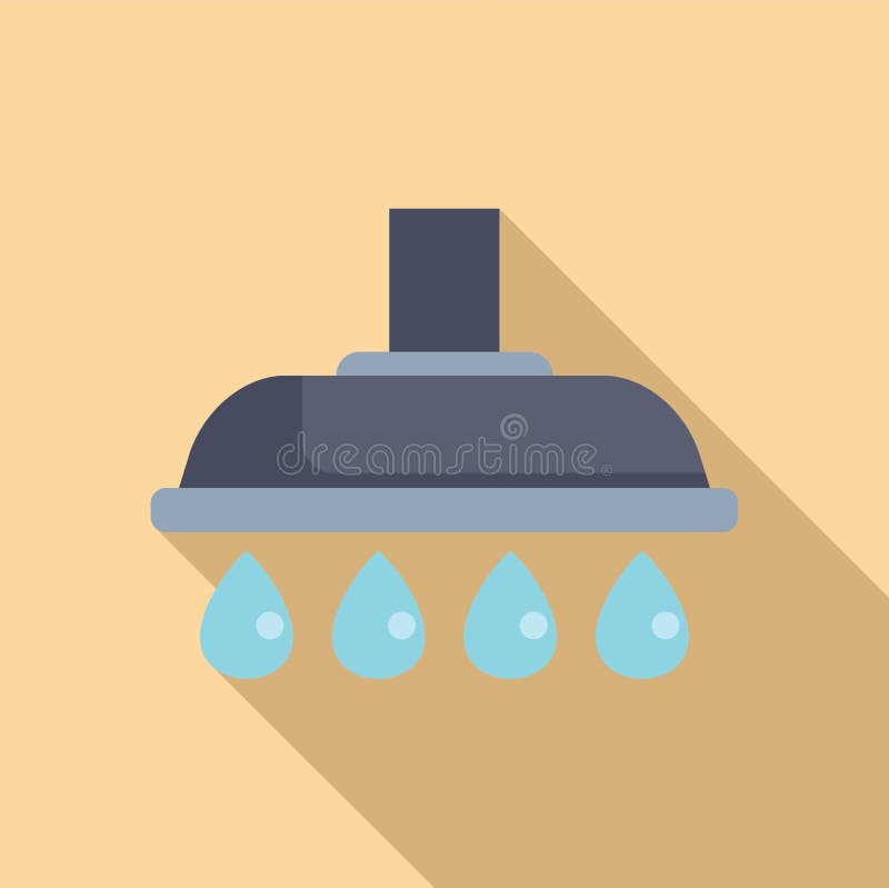 Extractor Logo Stock Illustrations – 599 Extractor Logo Stock ...