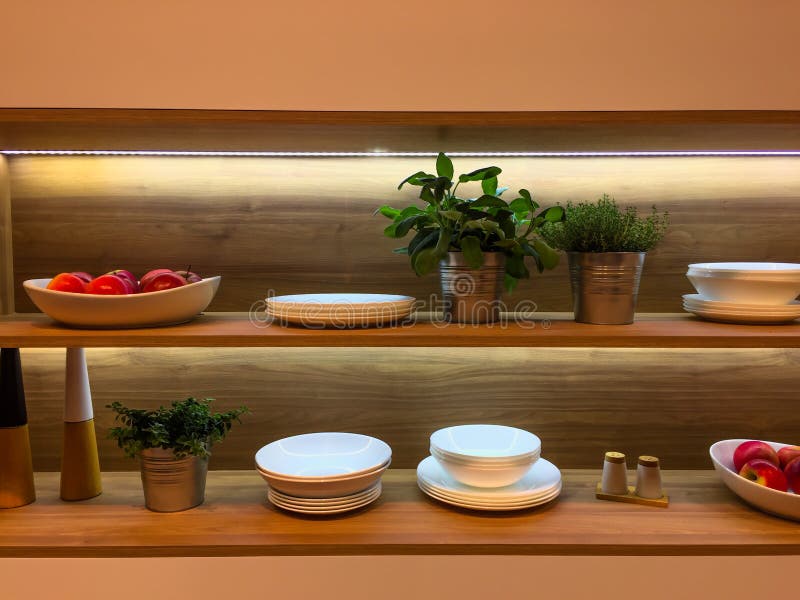 647 Backlight Shelf Stock Photos - Free & Royalty-Free Stock Photos ...