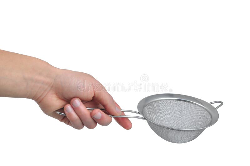 Kitchen filter stock image. Image of bolter, accessory - 64756595