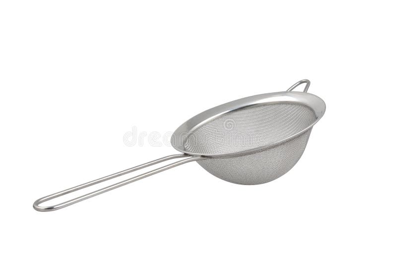 Kitchen filter stock image. Image of kitchenware, isolate - 64756739