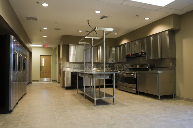 910 Fire Station Interior Stock Photos - Free & Royalty-Free Stock ...