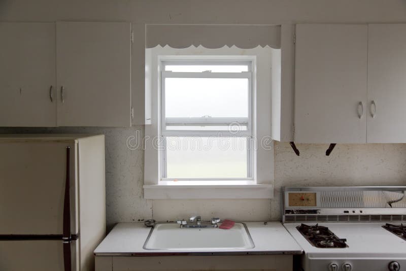 Fog through the window stock photo. Image of glass, frame - 11897956