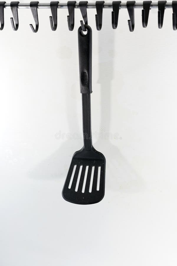 A Kitchen in Germany, these Things May Not Be Missing, they are Very ...