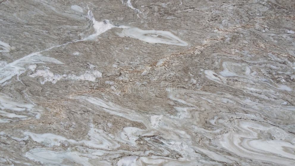 636,972 Kitchen Texture Stock Photos - Free & Royalty-Free Stock Photos ...