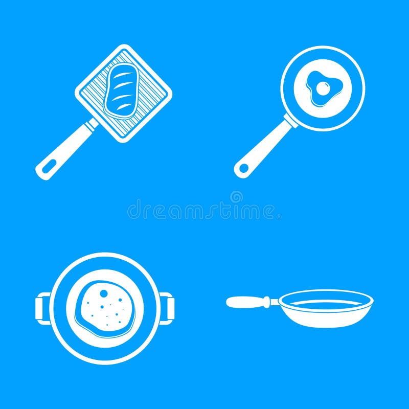 Griddle Stock Illustrations – 1,198 Griddle Stock Illustrations ...