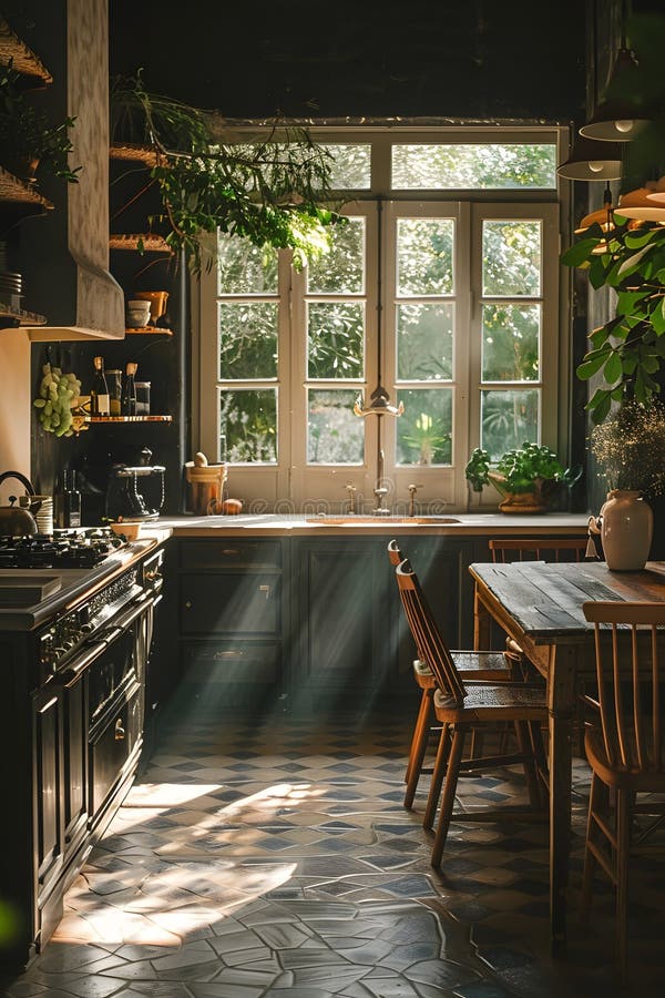 2,106 Window Tints Stock Photos - Free & Royalty-Free Stock Photos from ...