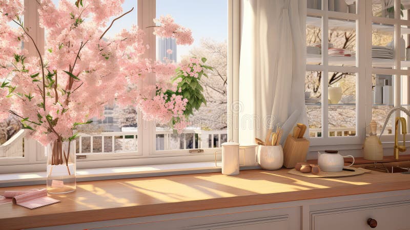 Wdow Cherry Stock Illustrations – 1 Wdow Cherry Stock Illustrations ...