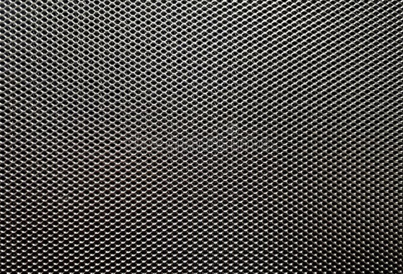 Kitchen Hood Filter Texture Stock Image - Image of grey, modern: 217552783