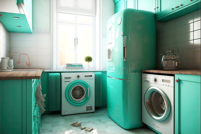 Mint Machine Stock Illustrations – 807 Mint Machine Stock Illustrations ...