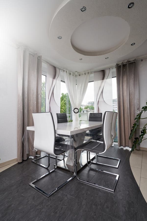 372 Drywall Table Stock Photos - Free & Royalty-Free Stock Photos from ...