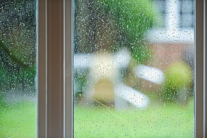 263 View Out Kitchen Window Stock Photos - Free & Royalty-Free Stock ...