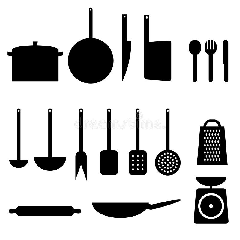 Kitchen Stock Illustrations – 2,309,558 Kitchen Stock Illustrations ...