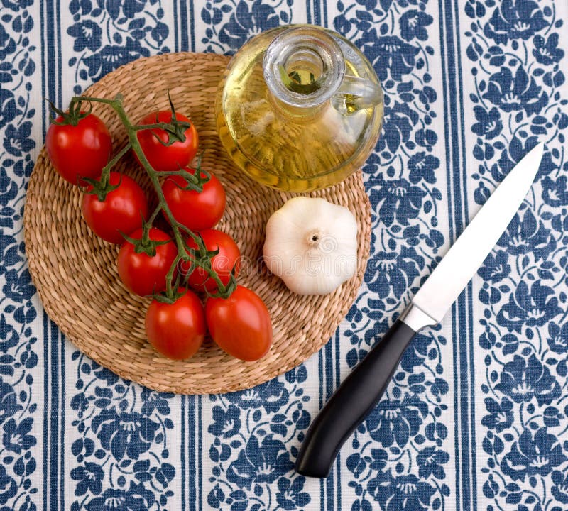 Kitchen items stock image. Image of items, still, ingredients - 6341657