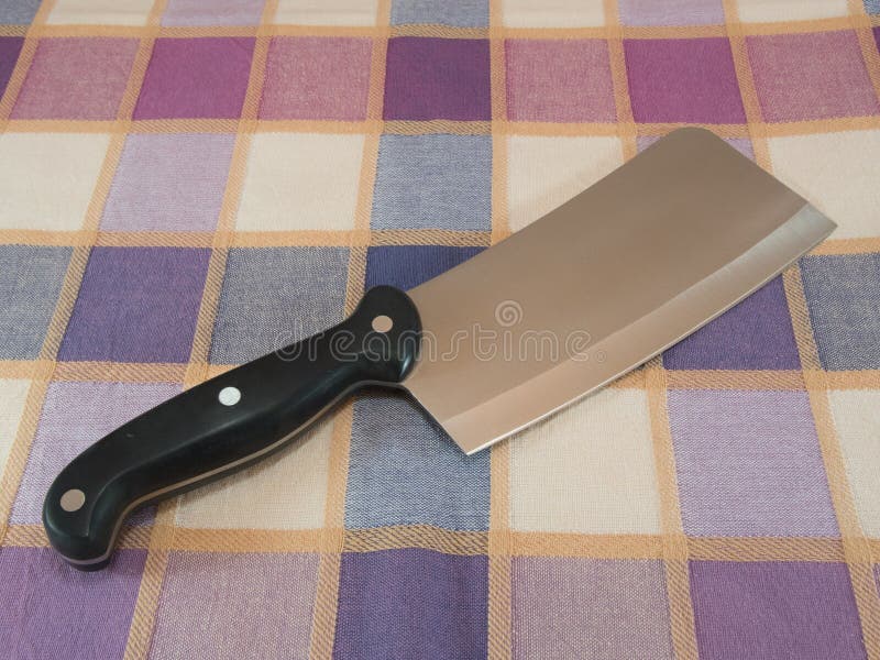 Kitchen items stock photo. Image of pattern, tablecloth - 35811298