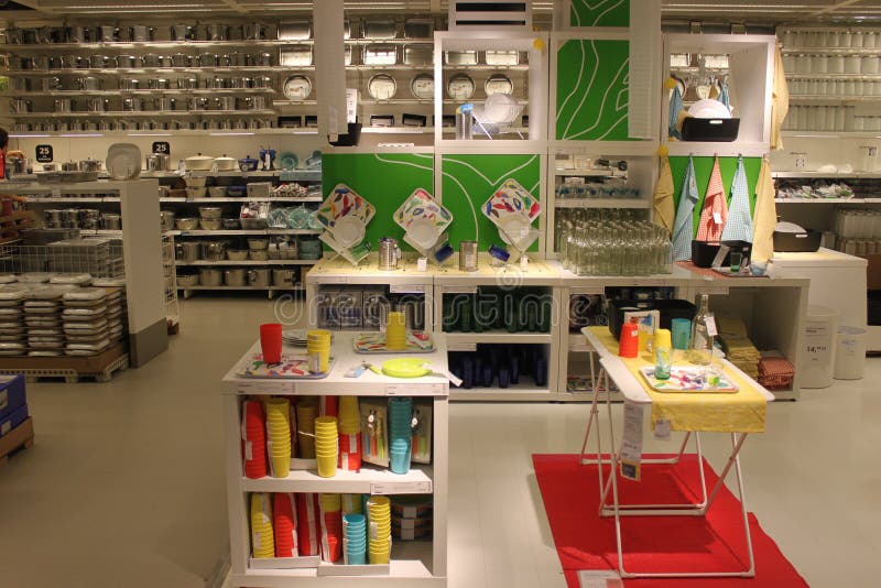 Kitchen items editorial image. Image of implements, metal - 32261280