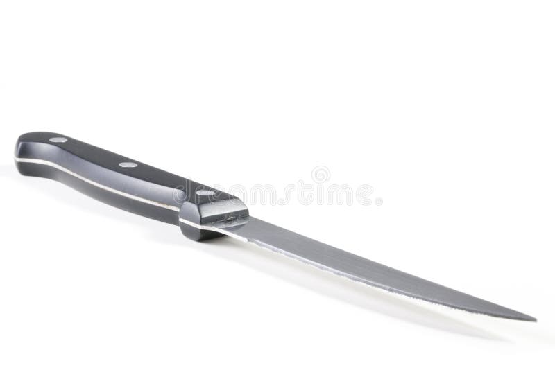 Kitchen Knife stock image. Image of preparation, kitchen - 20692903