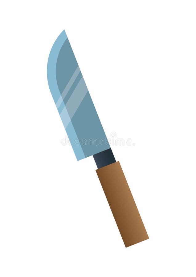 Blade Slices Stock Illustrations – 53 Blade Slices Stock Illustrations ...