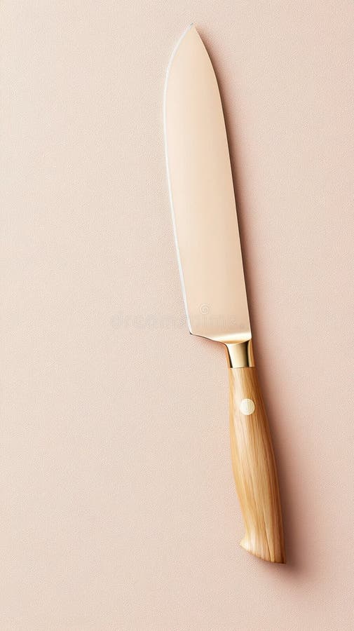 Cooking Equipment in Traditional Thai Traditional Kitchens Stock Photo ...