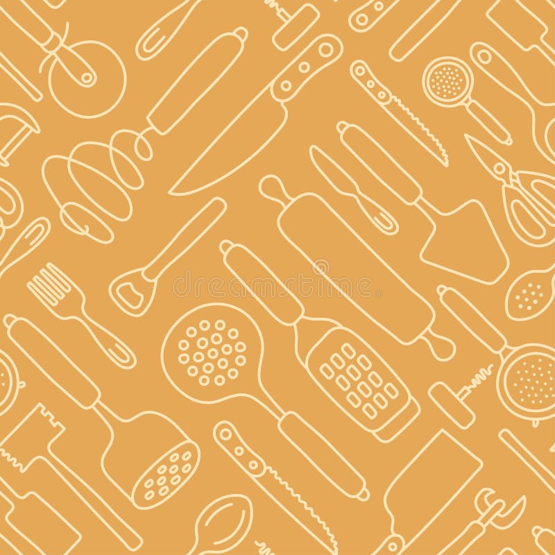 Knolling Seamless Pattern Stock Illustrations – 214 Knolling Seamless Pattern Stock ...