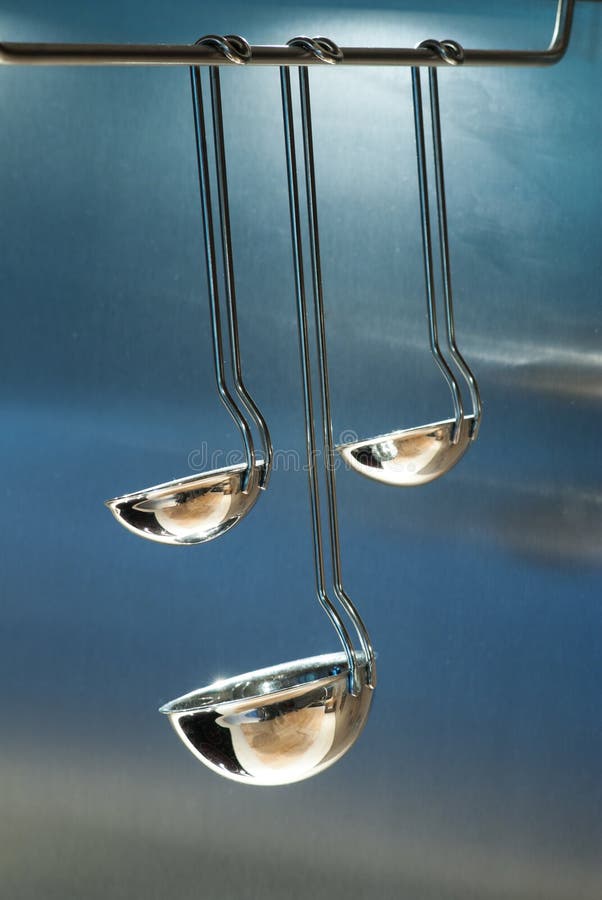 Pin-up Girl in 1950s Kitchen Stock Photo - Image of vintage, nosering ...