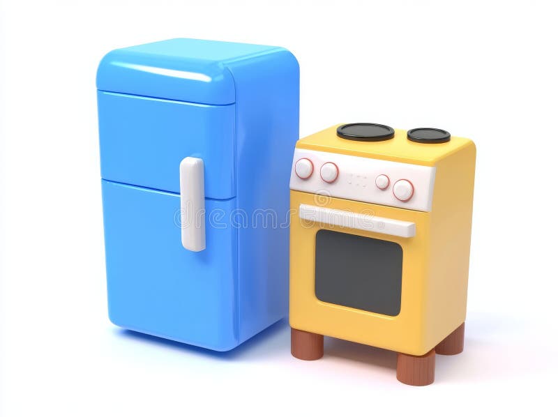 Technics Equipment Stock Illustrations – 6,107 Technics Equipment Stock ...