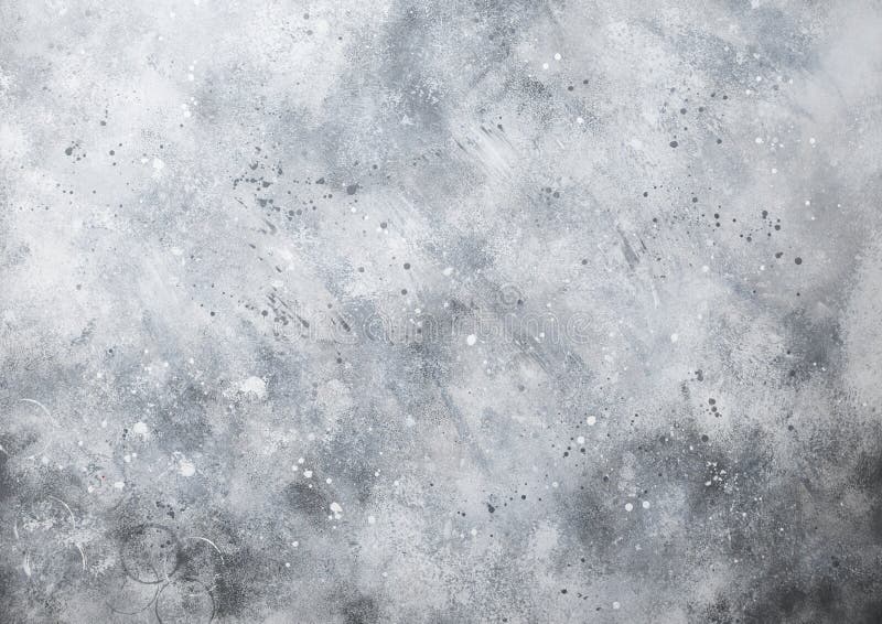 Kitchen Light Grey Cement Texture Wallpaper Background Sheet Stock ...