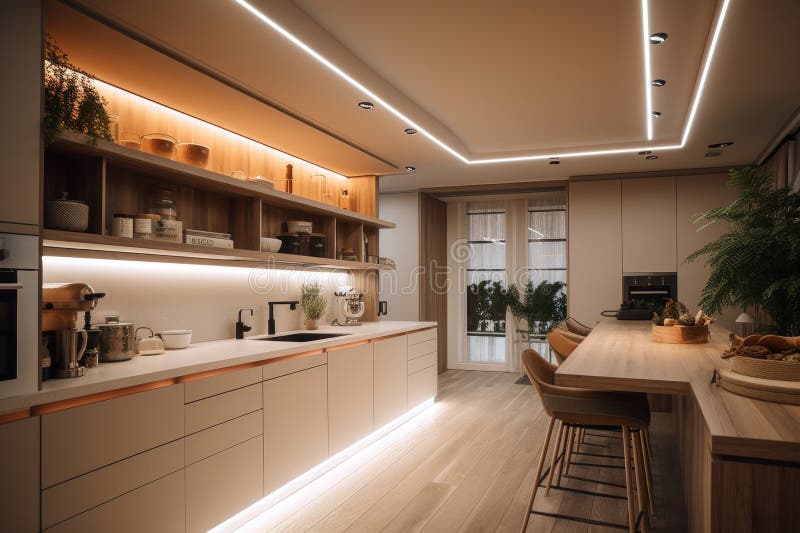 Kitchen Atmosphere Stock Illustrations – 1,947 Kitchen Atmosphere Stock ...