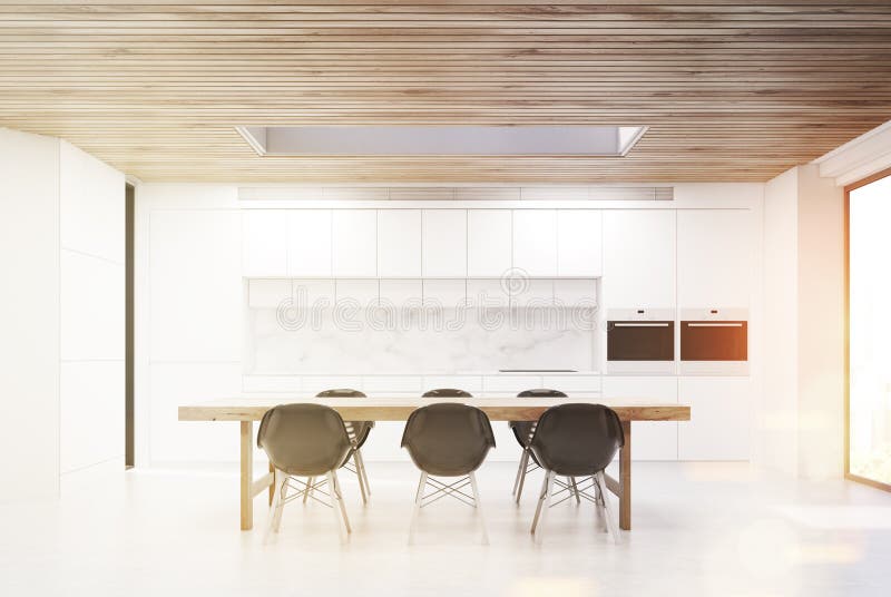 Chairs Top View Free Stock Illustrations – 9 Chairs Top View Free Stock ...