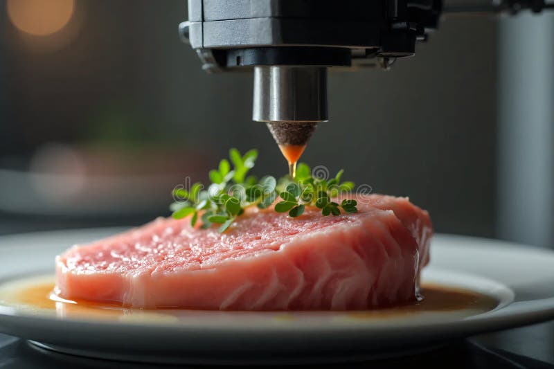 Meat Ripper Stock Illustrations – 8 Meat Ripper Stock Illustrations ...