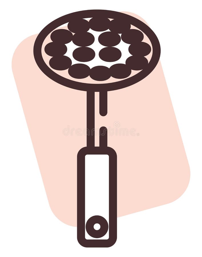 Mash Tool Stock Illustrations – 165 Mash Tool Stock Illustrations ...