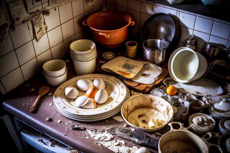 Rotting House Stock Illustrations – 47 Rotting House Stock ...