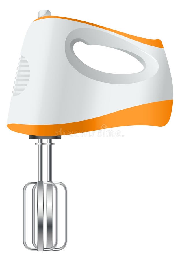 Cartoon Cooking Stock Illustrations – 270,237 Cartoon Cooking Stock ...