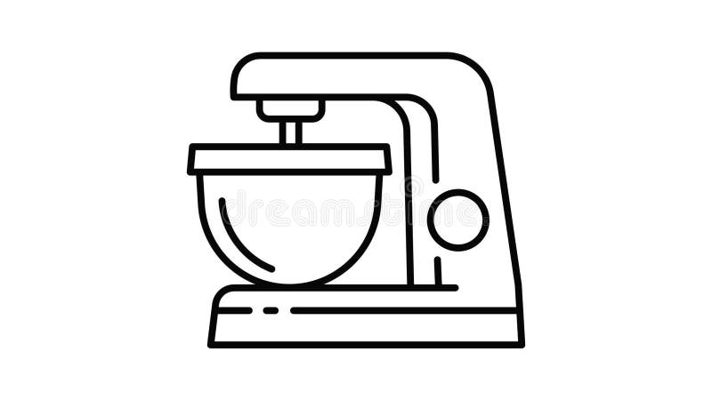 DJ Mixer, Animation on a Green Screen. Stock Video - Video of figure ...