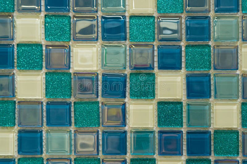 Kitchen Mosaic Tiles, Bathroom Pattern, Kitchen Wall Decoration Texture ...