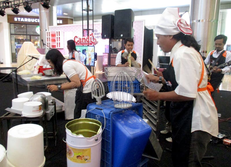 Kitchen music editorial image. Image of music, central - 71419915