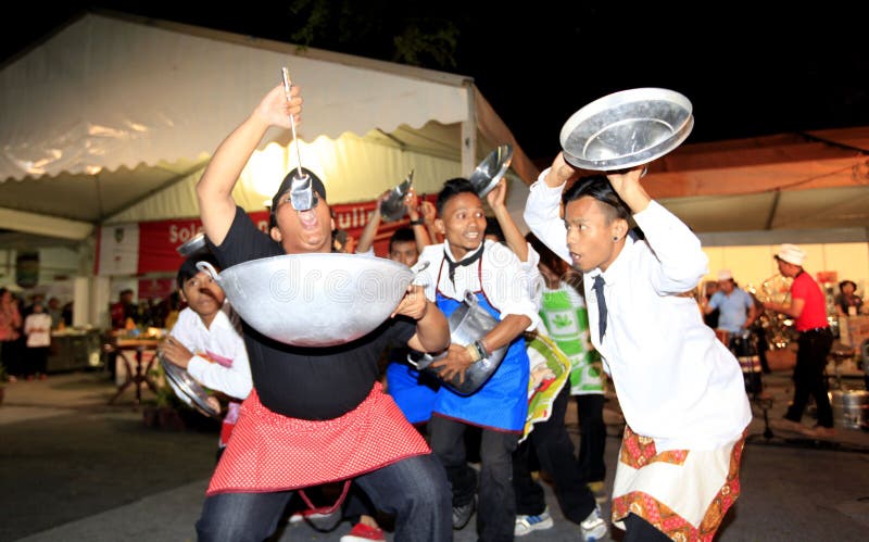 Kitchen music editorial stock image. Image of music, tool - 38856539