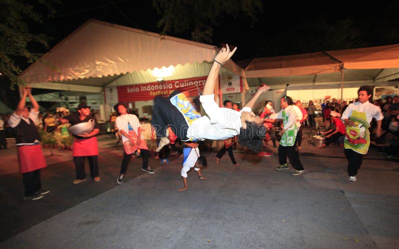 Kitchen music editorial stock image. Image of kitchen - 38856574