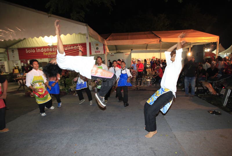 Kitchen music editorial image. Image of dancing, music - 38856590