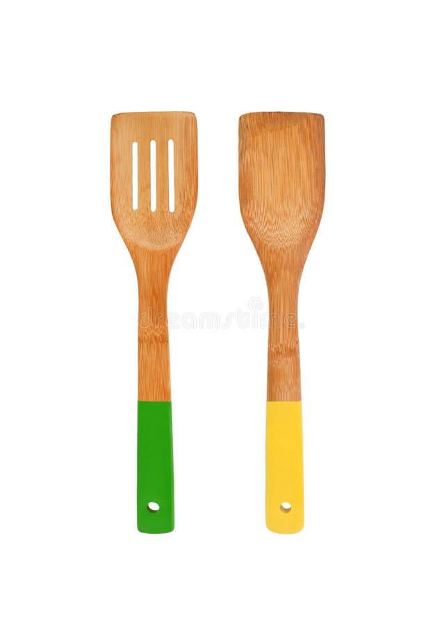 Kitchen paddle stock photo. Image of kitchen, fingers - 43076654