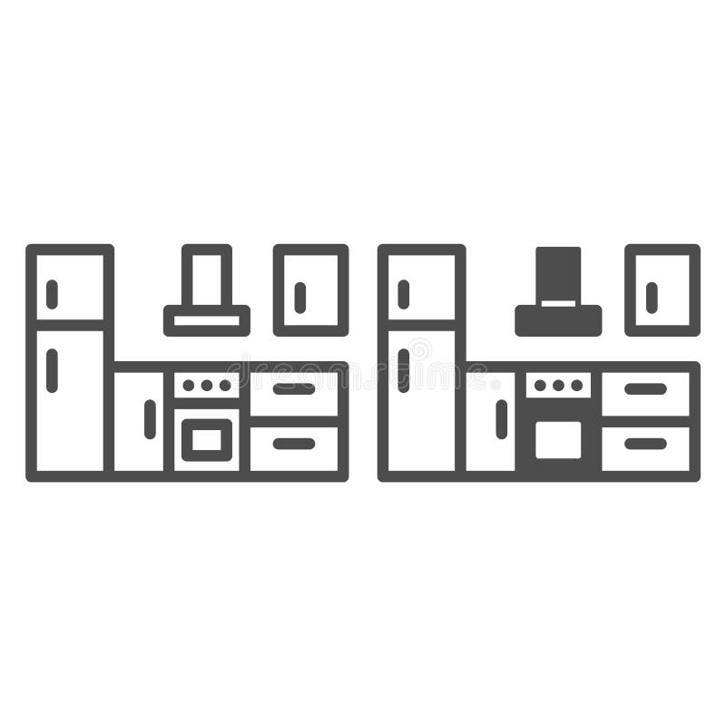 Pantry Sign Stock Illustrations – 1,604 Pantry Sign Stock Illustrations ...