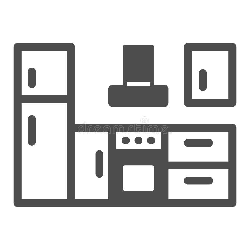 Pantry Sign Stock Illustrations – 1,604 Pantry Sign Stock Illustrations ...