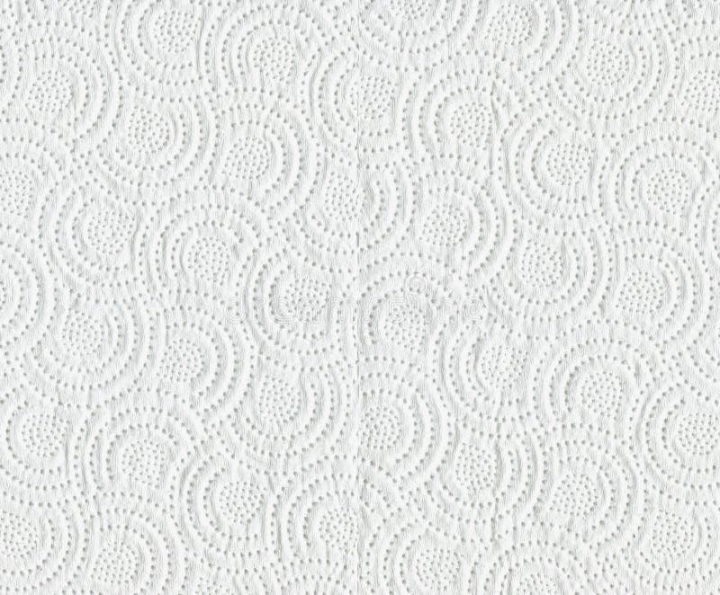 Kitchen paper stock image. Image of tiles, clover, purify - 18356495