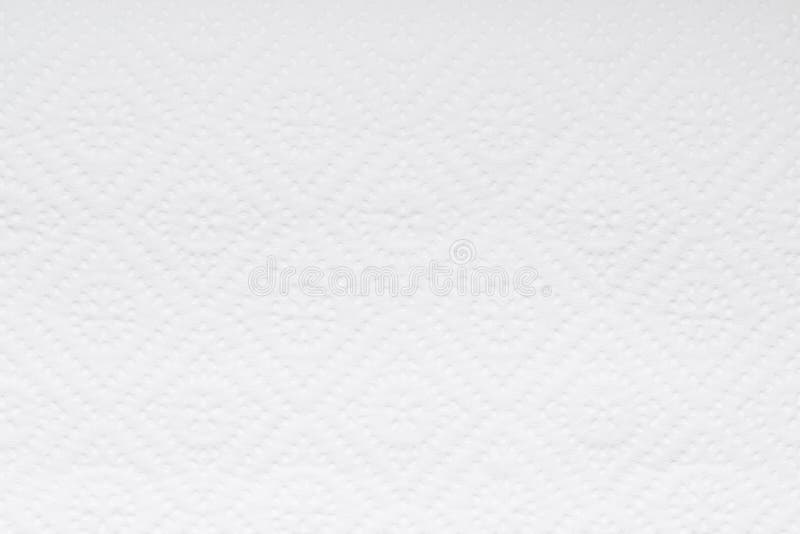 Kitchen paper background stock photo. Image of cellulose - 182997334