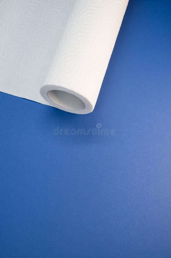 5,920 Kitchen Paper Roll Stock Photos - Free & Royalty-Free Stock ...